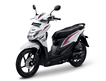 Honda Launches the All New Honda Beat ESP In the second variant | CarDuzz