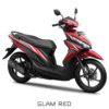 Honda Vario 110 Terbaru Dilengkapi Dengan Fitur eSP