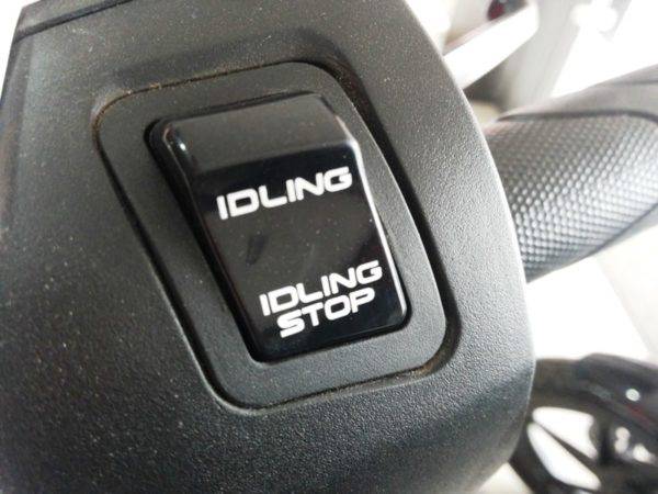 ISS Anda Berhenti Berfungsi ? Cek 7 Hal Ini