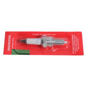 Jual Busi Resmi Motor Honda | Honda Genuine Part (HGP)