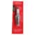 Jual Busi - SPARK PLUG U22FER9 (Denso) (9805957927)