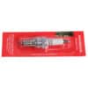 Jual Busi - SPARK PLUG U22FER9 (Denso) (9805957927)