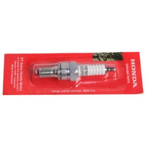 Jual Busi Resmi Motor Honda | Honda Genuine Part (HGP)