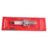Jual Busi – SPARK PLUG U20EPR9 (DS) (9806786871)