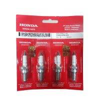 Mega Pro New (2010 - 2014) Archives - Harga Kredit Motor Honda | Dealer ...