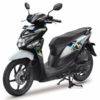 BeAT POP eSP K61 (2014 - 2019) Archives - Harga Kredit Motor Honda ...