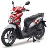 BeAT POP eSP K61 (2014 - 2019) Archives - Harga Kredit Motor Honda ...