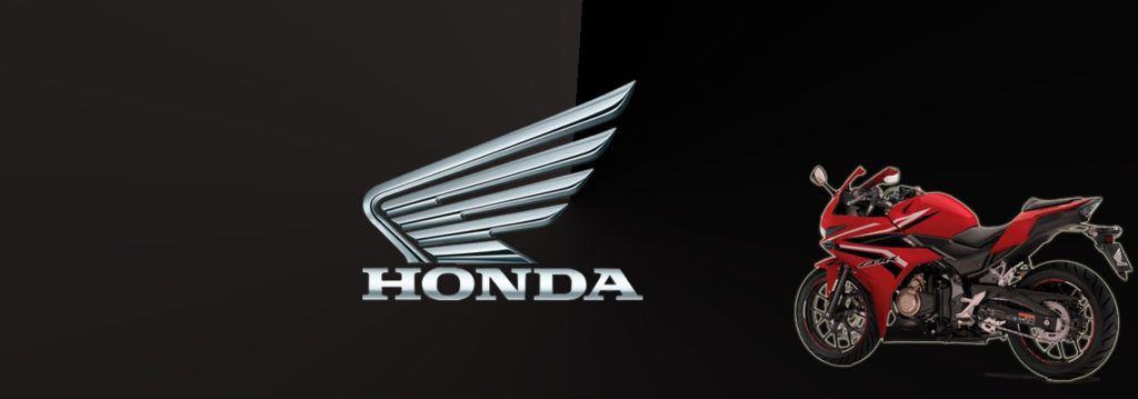 Honda CBR500R | Speed Redefined | Honda Cengkareng
