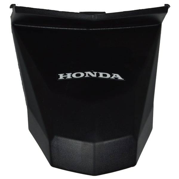 Base License Light - Vario 125 eSP & Vario 150 eSP (80115K59A10)