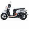 Scoopy eSP K93 (2017 - 2020) Archives - Harga Kredit Motor Honda ...