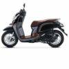 Scoopy eSP K93 (2017 - 2020) Archives - Harga Kredit Motor Honda ...
