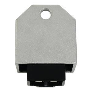 Rectifier Comp Regulator Honda Mega Pro, Supra Fit, GL MAX