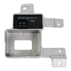 Rectifier Comp Regulator Honda Kharisma & Supra X 125