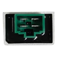 Rectifier Comp Regulator Honda BeAT Karburator, Spacy