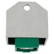 Rectifier Comp Regulator Honda BeAT Karburator, Spacy