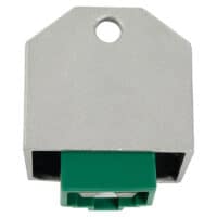 Rectifier Comp Regulator Honda BeAT Karburator, Spacy