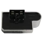 Kiprok Rectifier Comp Regulator Honda BeAT FI, Scoopy FI