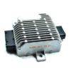ECM (Eng Control Unit) Honda Vario 125 eSP (30400K60B21)