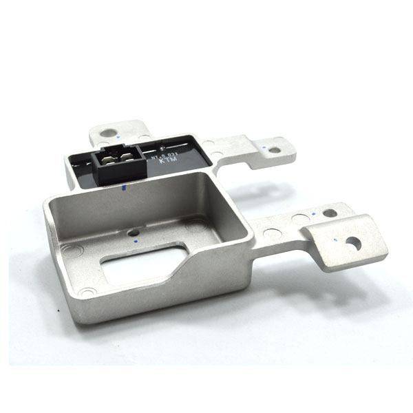 Rectifier Comp Regulator Honda Kharisma & Supra X 125