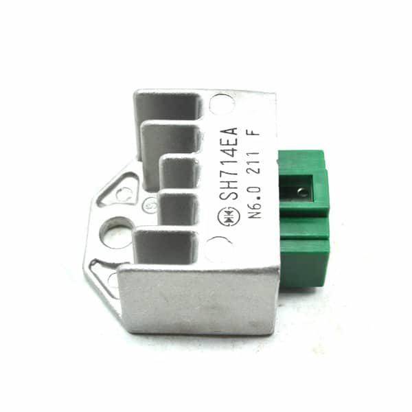 Regulator Rec Comp (Kiprok) Honda Blade (31600K07901)