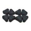 Karet Damper RR Wheel Set - Blade Karbu & Supra X 125 FI