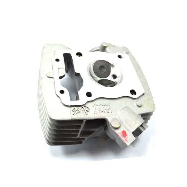 Jual Head Comp Cylinder - CRF 150L (12200K84900)