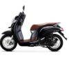 Scoopy eSP K93 (2017 - 2020) Archives - Harga Kredit Motor Honda ...