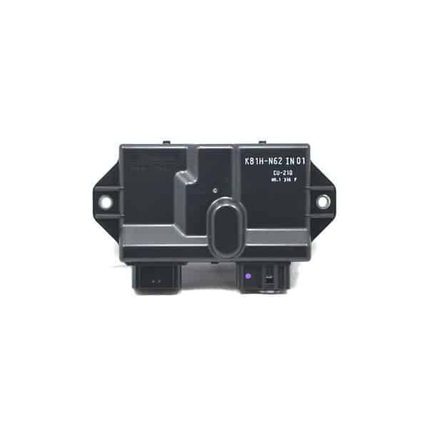 Jual Eng Control Unit Honda BeAT eSP (30400K81N62) ISS