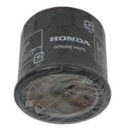 Filter Oil (Toyo Roki) - NM4 VULTUS, CMX500 REBEL, CBR 1000RR