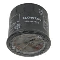 Filter Oil (Toyo Roki) - NM4 VULTUS, CMX500 REBEL, CBR 1000RR