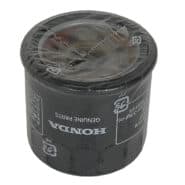 Filter Oil (Toyo Roki) - NM4 VULTUS, CMX500 REBEL, CBR 1000RR