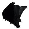 Case Sub Assy Air Cleaner - BeAT Sporty eSP, Vario 110 eSP