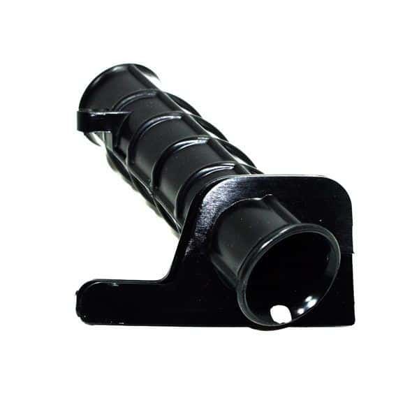 Duct Air Cleaner PCX 150 Vario 125 CBS FI Vario 150 eSP KZR