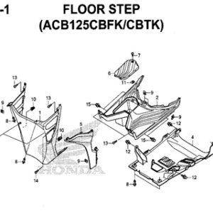 Catalogs Archive - Page 361 of 501 - Harga Kredit Motor Honda | Dealer ...