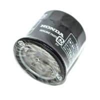 Filter Oil (Toyo Roki) - NM4 VULTUS, CMX500 REBEL, CBR 1000RR