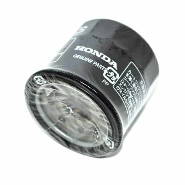 Filter Oil (Toyo Roki) - NM4 VULTUS, CMX500 REBEL, CBR 1000RR