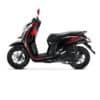 Scoopy eSP K93 (2017 - 2020) Archives - Harga Kredit Motor Honda ...