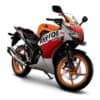 CBR 150R K45A (2014 - 2016) Archives - Harga Kredit Motor Honda ...
