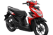 MOTOR HONDA BEAT - Cash / KREDIT HARGA MURAH DP RINGAN