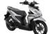 MOTOR HONDA BEAT - Cash / KREDIT HARGA MURAH DP RINGAN
