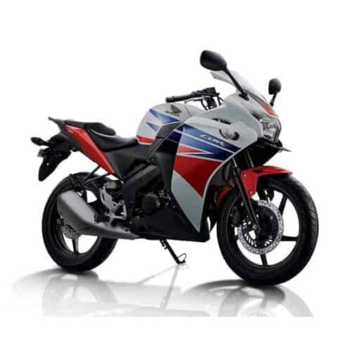 CBR 150R CBU KPP (2011 - 2013) Archives - Harga Kredit Motor Honda ...