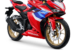 HARGA MOTOR HONDA CBR 150 R Resmi | Cash / Kredit DP RINGAN