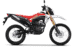 Honda CRF150L | Unlimit Your World | Honda Cengkareng