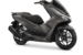 Motor Honda PCX 160 - Exceed Excellence | Honda Cengkareng