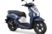 MOTOR HONDA SCOOPY - Cash / KREDIT HARGA MURAH