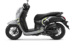 MOTOR HONDA SCOOPY - Cash / KREDIT HARGA MURAH