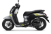 MOTOR HONDA SCOOPY - Cash / KREDIT HARGA MURAH