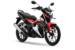 Honda Sonic 150R - Aksi Tanpa Batas