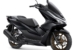 Motor Honda PCX 160 - Exceed Excellence | Honda Cengkareng