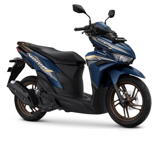 MOTOR HONDA VARIO TECHNO 125 | Cash / Kredit HARGA TERBAIK MOTOR HONDA VARIO TECHNO 125 | Cash / Kredit HARGA TERBAIK